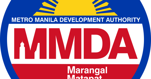 Not True: MMDA No Contact Apprehension Memo – Free SPITS (SPEECH)