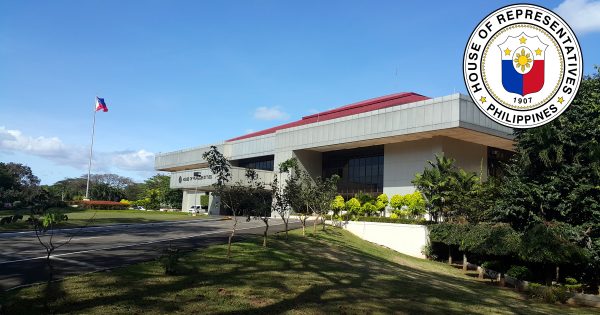 House receives P5.024 trillion proposed 2022 budget – Free SPITS (SPEECH)