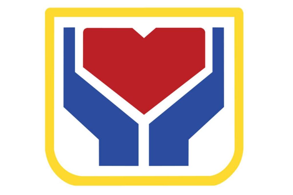 Poor Filipino households in DSWD’s Listahanan 3 priority for Philhealth ...