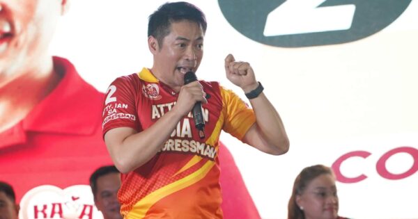 Comelec orders suspension of proclamation of 19 candidates – Free SPITS ...