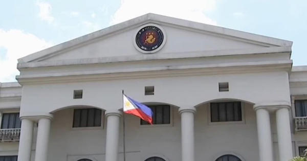 Dbm released midyear bonus of Gov’t employees starting today – Free ...