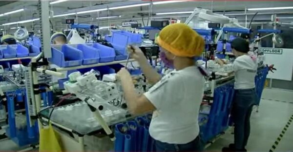 Wages is top national concern of Filipinos in Q4 2025 – OCTA – Free ...